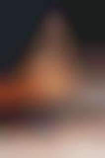 Graphic Galactic Fashion : Gabriele Colangelo Resort 2013