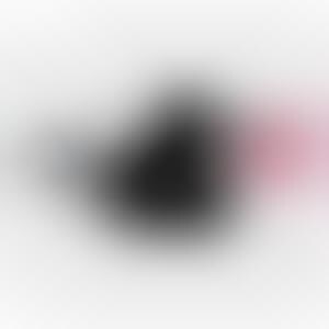 63 Brilliant Bean Bags