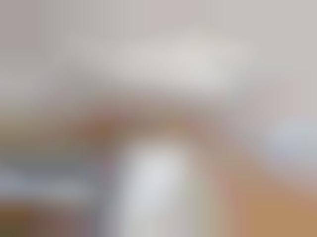 70 Topographic Design Examples