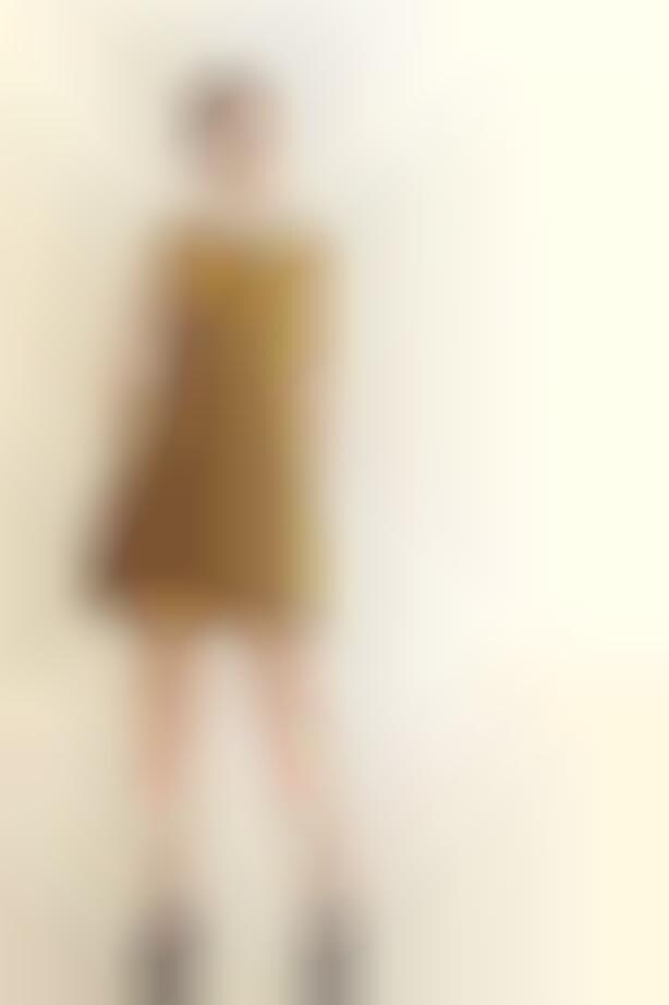 70 Sultry Sailor Looks