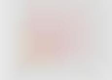 Screen Bean Dishware : CB2 ‘Oliver’