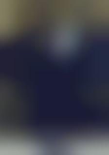 Urban Art Deco Advertorials : antonio croce fall winter 2012 2013