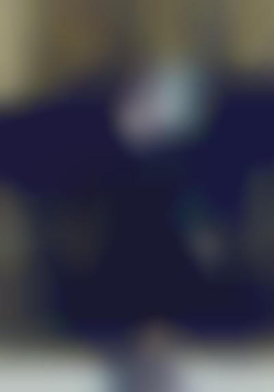 Urban Art Deco Advertorials : antonio croce fall winter 2012 2013