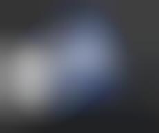 Fantastically Flat Facebook Phones : michal bonikowski