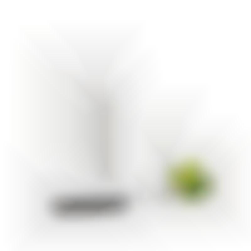 74 Fancy Formulated Cocktail Recipes