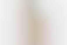 Clustered Mushroom Movables : Toad Side Table