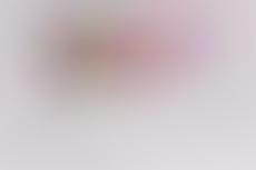 Customizable Porcelain Memory Sticks : Top Secret USB