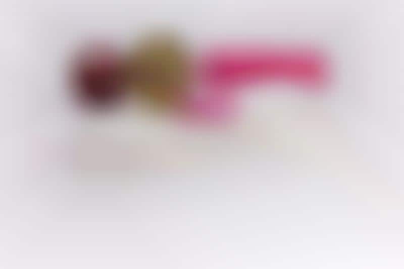 100 Unusual USB Drives