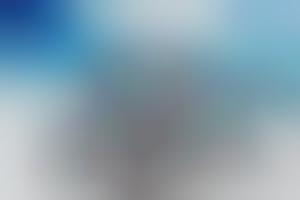 Rad Remote Office Buildings : Crab Work Hub