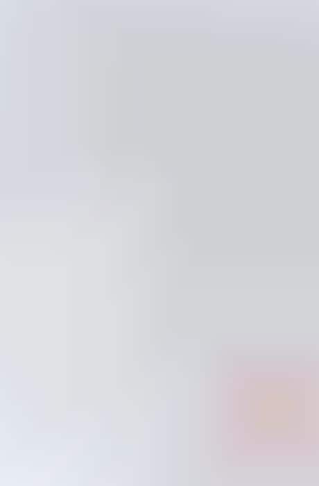 Sliced Sheet Paper Art : Lisa Rodden