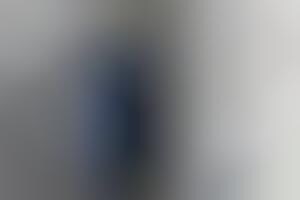 Hanger Chair: Hang Your Clothes or Seat Your Guests