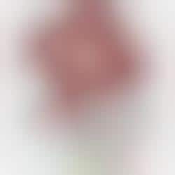 99 Provocative Examples of Shockvertising