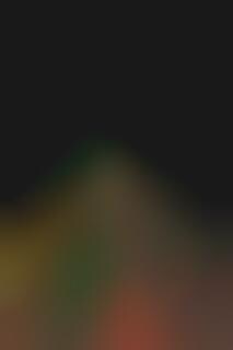 Painting With Light: The Art of Eric Staller