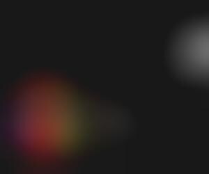 Celebrity Branded Drinks: "Gatorade Tiger" Combines Tiger Woods and ...