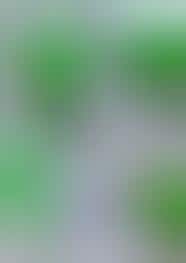 39 Disturbing and Revolutionary Drugs and Medical Innovations