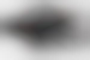 Engineless Gravity Racing Car: Mercedes-Benz Silbervogel