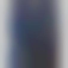 Retro Arcade Booths: Dr. Who Time Machine