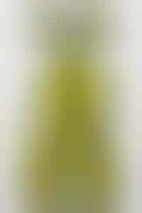 Robotic Babysitters: In-Store Robo-Nanny Lets You Shop in Peace