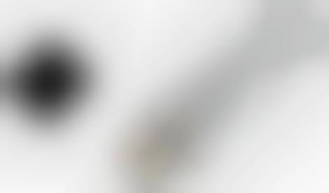 USB Thermometer (Update): TEMPer Hum is Also Hygrometer