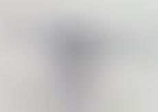 Anatomy Sculptures: Uterus Vase