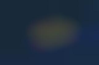 Automobile Design Advances: Smart Brake Light System