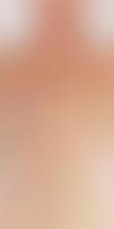 Girdles for Men: The Mirdle