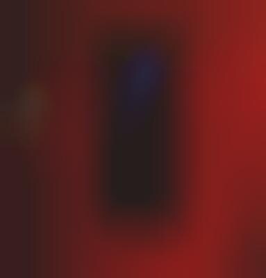 30 Unusual Doors & Dramatic Door Decor