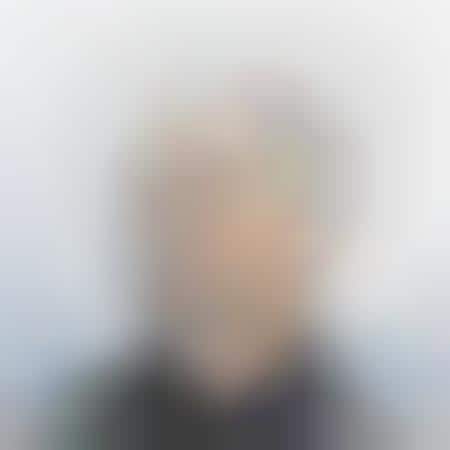 40 Creative Mosaic Ideas