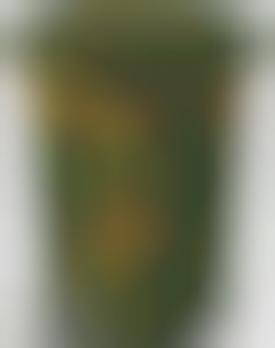 Luxury Instant Noodles: Harrods Posh Pot Noodle