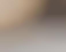 Sexy Sheets Emboss Your Skin: Rise and Sigh Bed