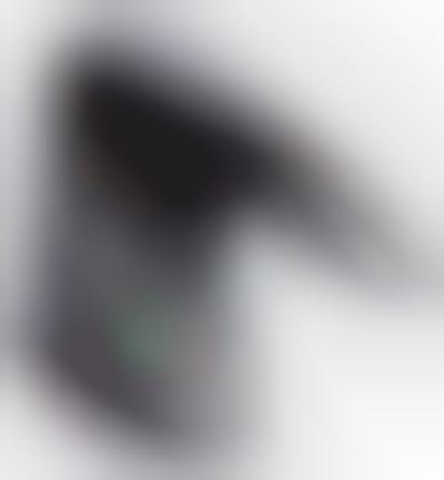 Switchblade Mobile Phones : LG Flutter