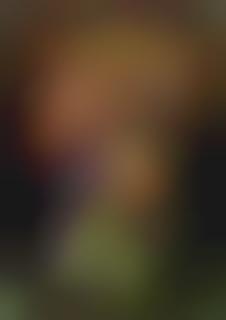 Body Paint Ads: Bit Copa Beer