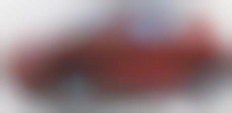 Free Electric Cars (With Subscription): Project Better Place