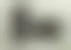 PC on your Wrist: The INFO Live Bracelet Concept