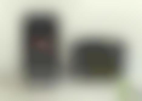 PC on your Wrist: The INFO Live Bracelet Concept