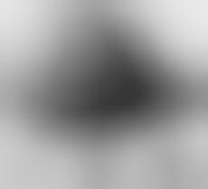 Inflatable Architecture: Blow-Up Concrete Building