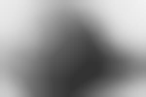 Inflatable Architecture: Blow-Up Concrete Building