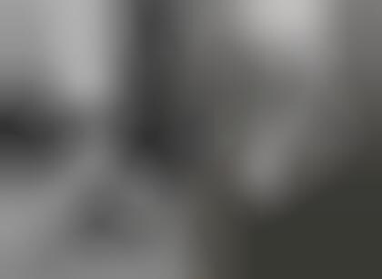 Photo Journalism in LEGO: Mike Stimpson's Playful Reproductions