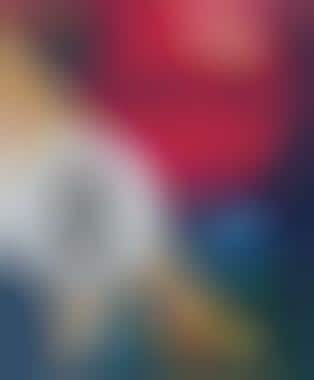 MLB Candies: My Team M & Ms