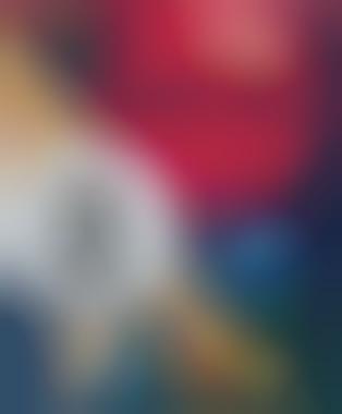 MLB Candies: My Team M & Ms