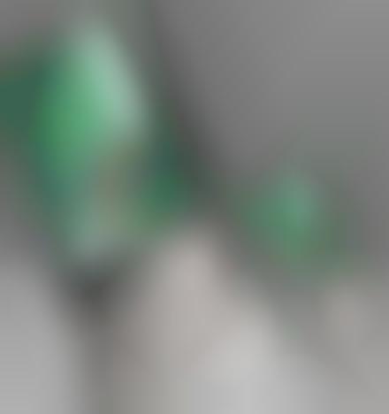 High-Tech Tablets - With laptops getting smaller and faster, consumers ...