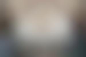 Supportive Ads: Target Maternity Bras: Cranes