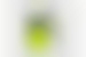 Innovative Texting Devices: SMS Text Messager