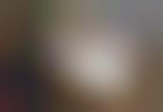 Self-Making Beds: Selfy the EasyBed