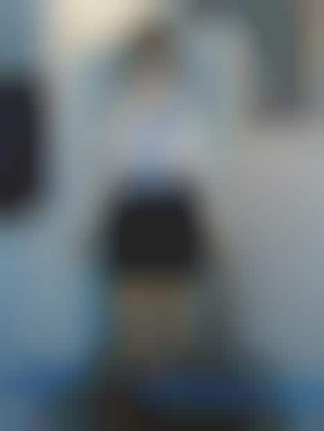 Lifelike Robot Children: Repliee R-1