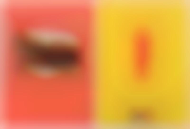 99 Provocative Examples of Shockvertising