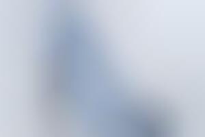 Car Shoes: Opel Agila Heels