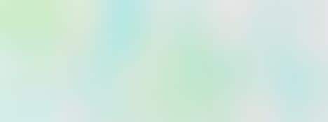 Mental Recollection Infographics: The ‘Memory Retention and the ...