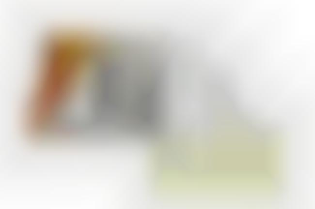 16 Clever Anti-Smoking Ads