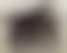 Designer Checker Boards : Gucci Checkers Board